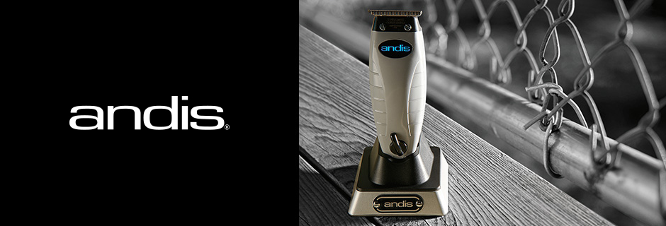 Andis | Shaving & Grooming Products