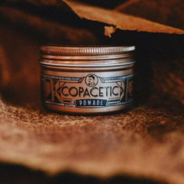 Copacetic Pomade 100ml