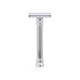 Merkur 47C DE Safety Razor