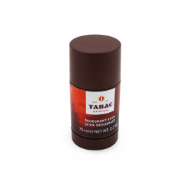 Tabac Deodorant Stick 75ml