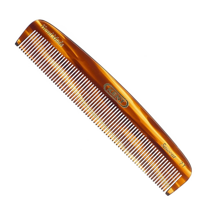 Kent Fine Hair Comb