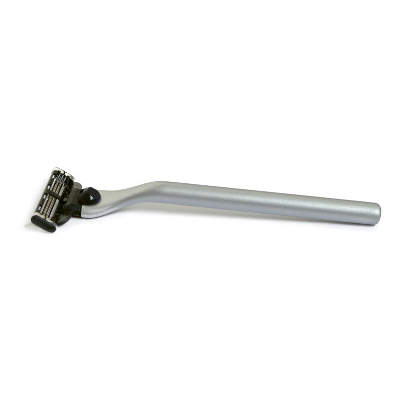The Ockham Razor (Classic)